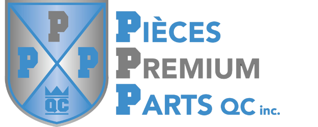 Premium parts for pick-ups and SUVs: Superior quality and durability ...